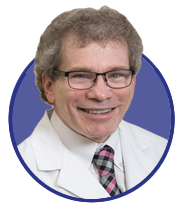 cgmEDUCATION.net: Shared Decisions & Data • Smart Insulin Dosing ...